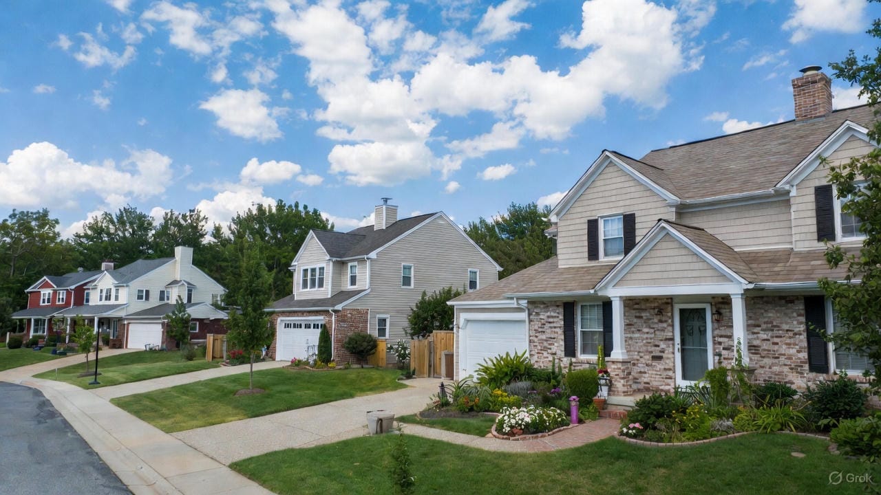 Best Home Equity Loans 2026: Fixed vs Variable Rates Compared ...