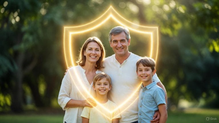 Best Affordable Life Insurance 2026: Policies Under $50/Month ...